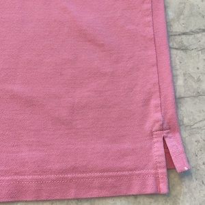 fabiani | Shirts | Fabiano Mens Polo Shirt | Poshmark